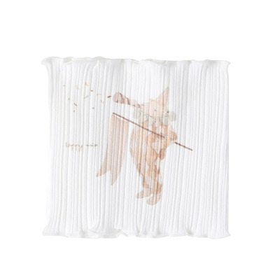 婴儿护肚围防着凉腹围神器护脐带