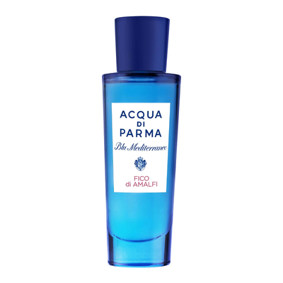 帕尔玛桃金娘加州桂淡香水30ml