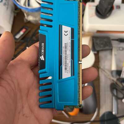 【议价-可维修】海盗船VENANCE DDR3 1600MHz 8GB内 /均有货