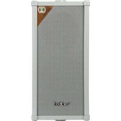 eodexo室外防水壁挂音箱40w喇叭