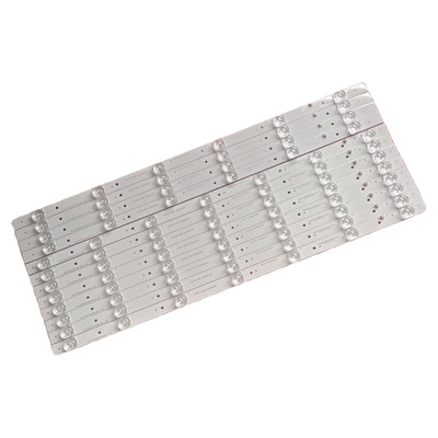 适用55E510E55E390E55S9