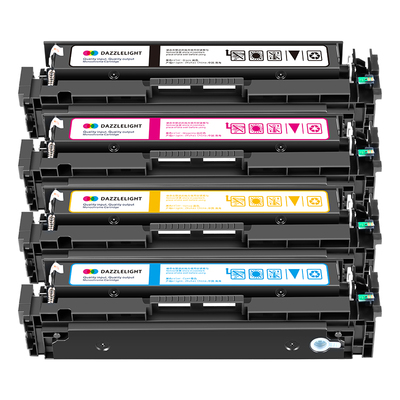 适用佳能MF643Cdw专用硒鼓