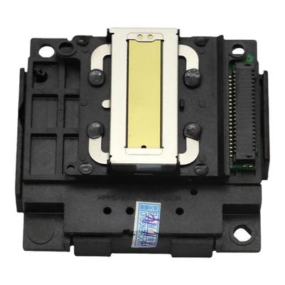 3167L1110打印头德泰信尼喷头