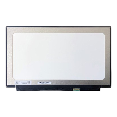 联想G50-80/70/45/30/75 Y50-70 B50-30 Z50-70M N50-70 液晶屏幕