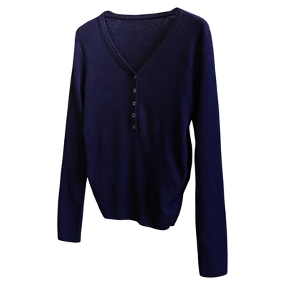 显瘦V领长袖内搭单穿打底针织衫