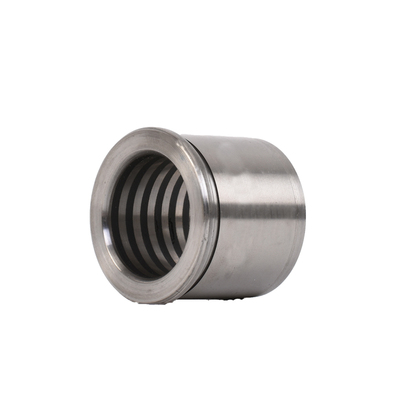 模具导套卸料板SGHZ自润滑石墨套