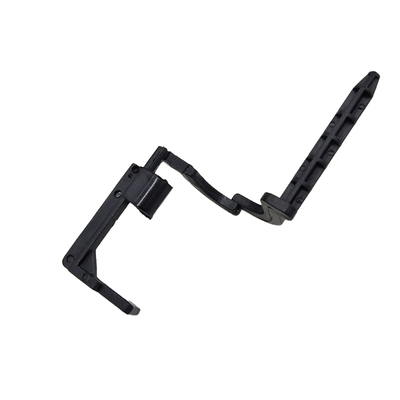 适用原装理光7502 7501 7503 8000 8001 7500清洁纸传感器杆 弹簧