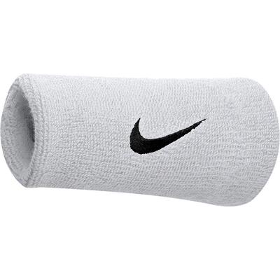 Nike/耐克正品男女休闲训练健身透气吸汗运动护具配件AC2287-924
