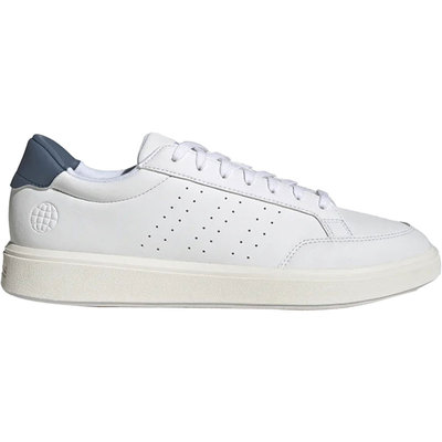 Adidas/阿迪达斯女子网球板鞋