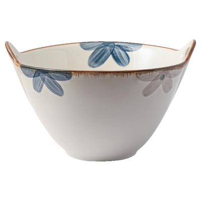 wuxin陶瓷材质复古风格大众