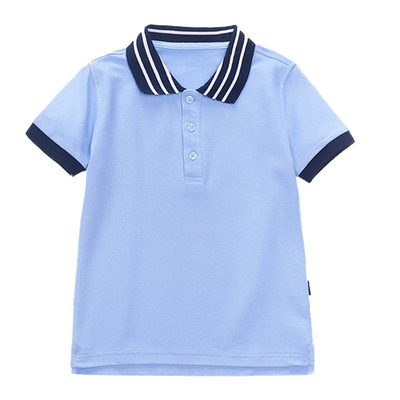 重庆江北新村国奥小学校服斯踏迪