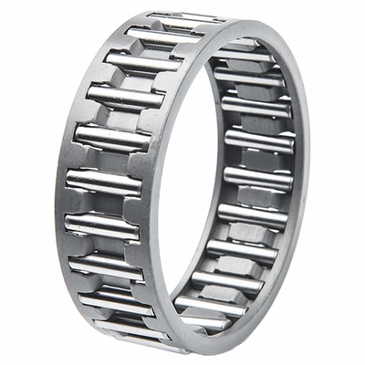 高精度高精度高转速优质轴承