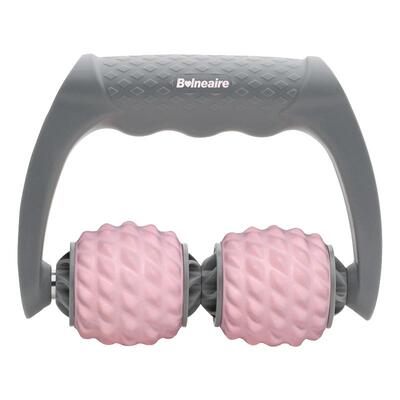 【福袋】BE范德安福袋瑜伽运动