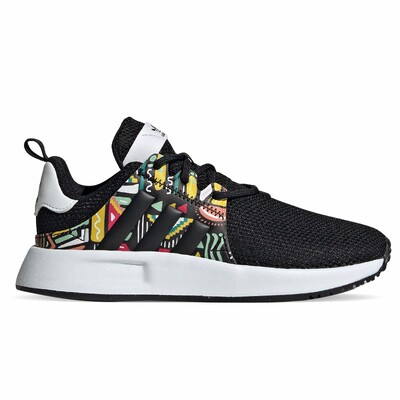 Adidas/阿迪达斯童鞋青少年鞋