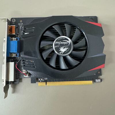 【议价-可维修】GT730K 电子配件  /均有货