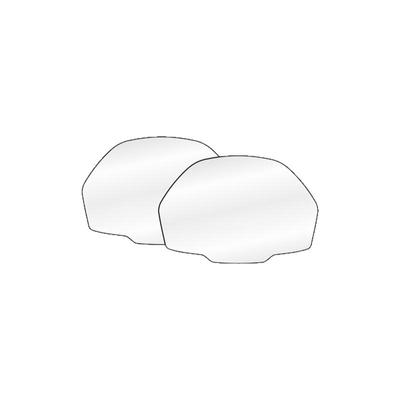 适用24款凯旋TIGERSPORT660仪表