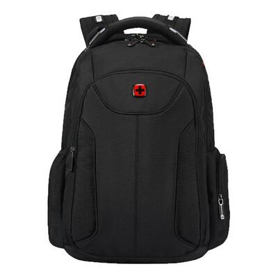 Wenger/威戈瑞士军刀商务防水男