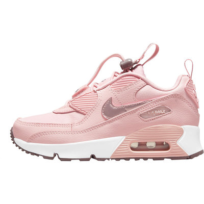 Nike/耐克正品休闲大童女子GS时尚潮流低帮运动鞋 CV0064-600