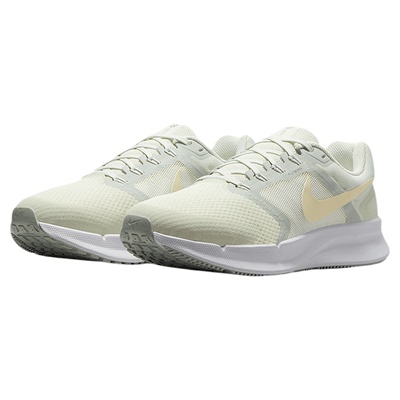 NIKE/耐克男鞋女鞋SWIFT 3新款运动休闲舒适透气跑步鞋DR2698-013