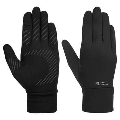 Coldelement滑雪手套内胆保暖触