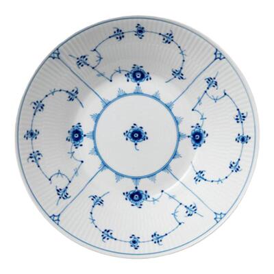 RoyalCopenhagen哥本哈根咖啡杯