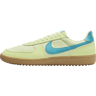 Nike/耐克官方正品当季新款男士潮流运动防滑休闲鞋HM5685-700