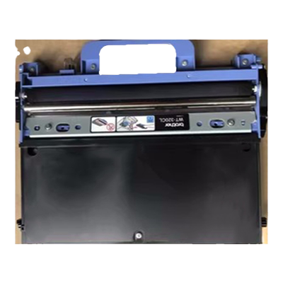 废粉盒320废粉盒回收盒收集器