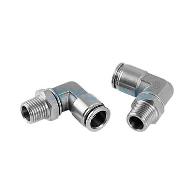 KQB2L12-03304不锈钢弯通接头