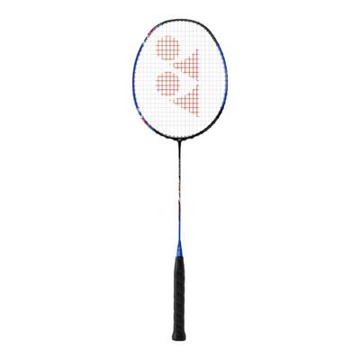 YONEX/尤尼克斯碳素轻量羽毛球拍