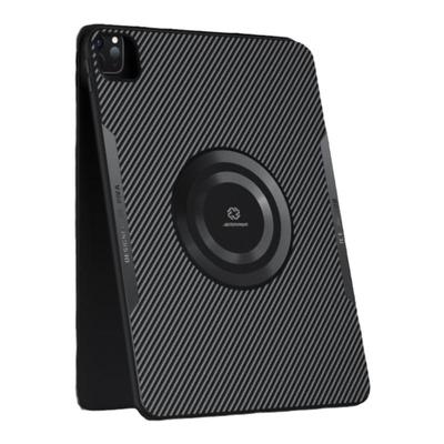 铠甲磁吸半导体散热手机保护壳