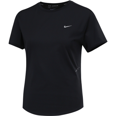 nike耐克运动训练休闲T恤
