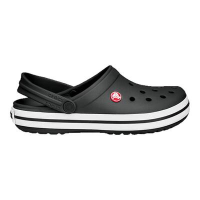 CROCS卡骆驰Crocband沙滩鞋
