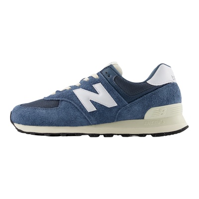 NEWBALANCE男女款休闲鞋