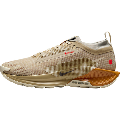 Nike/耐克正品Pegasus Trail 5女士训练减震耐磨跑步鞋IM6701-252