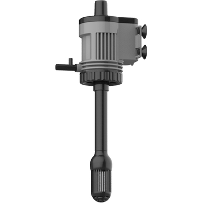 内置循环泵鱼缸过滤器佳璐