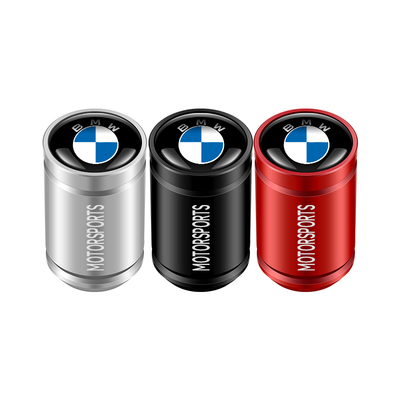 传祺改装轮胎气门芯嘴帽盖通用