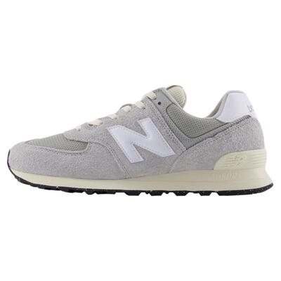 NEWBALANCE574系列休闲运动鞋