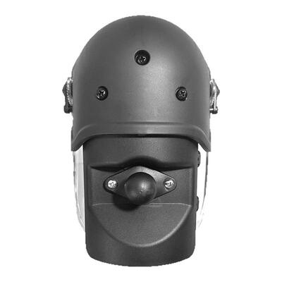 恩星骑士金牛座防尘挡雨防护盾