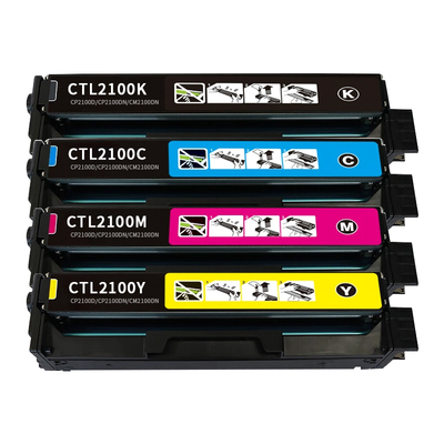 XUCAICM2100ADW激光打印机粉盒