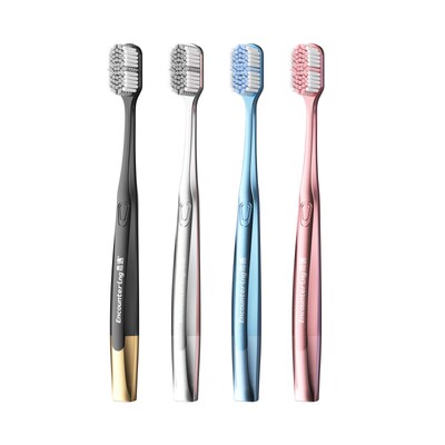 胖东来热卖100w+高端男士N0.1