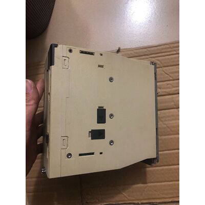 议价安川伺服驱动器型号SGD7S200A00A002200维修