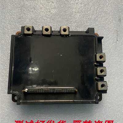 议价原拆PM150CSD120 PM150RSD120 PM200RSA060 PM100CSD120 质量