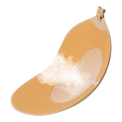 LILIU强粘聚拢网孔芒果杯3.0