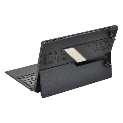 适用2025款ROG幻X外壳保护贴膜