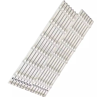 康佳LED43F2600C灯条LED43M2600B