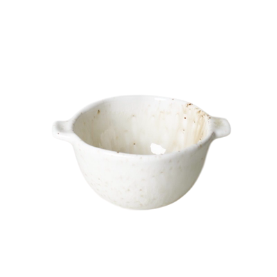 DXC原野汉玉白系列餐具