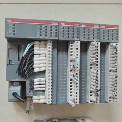 询价-，PM554-TA1，1个个。，PM554-TA