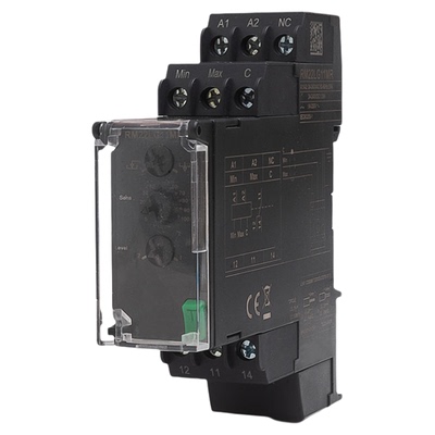 相序继电器RM22TG20RM22TR33