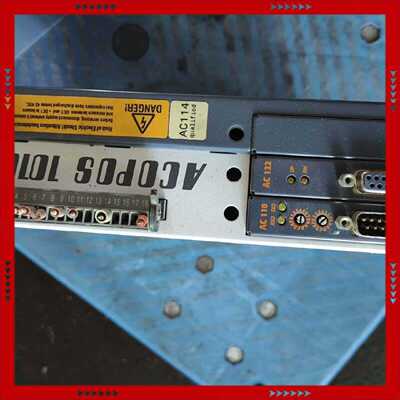 【询价】acopos1010 8v1010.00-2 8ac110.适用