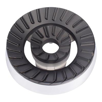 燃气灶火盖分火器火盖火圈